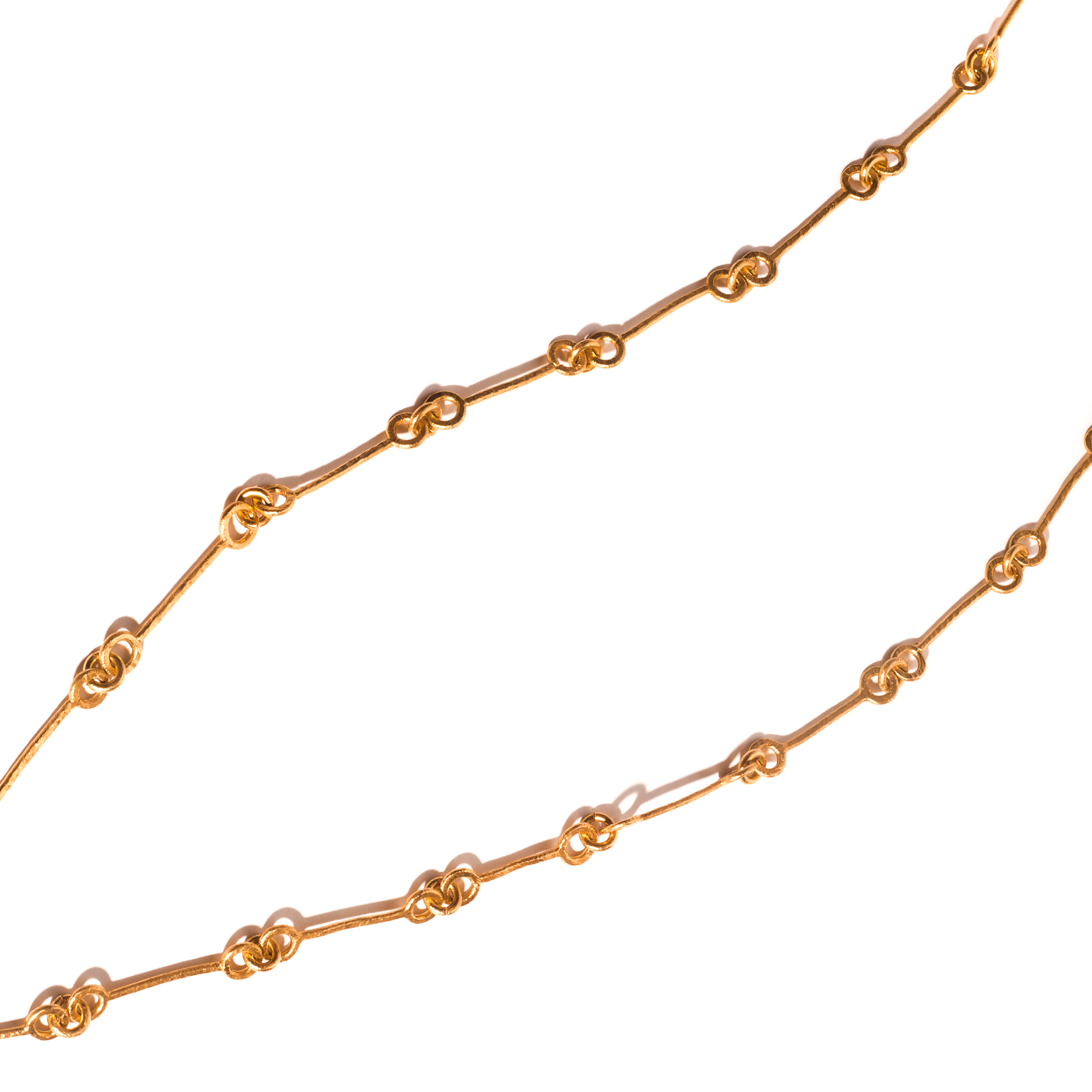 NECKLACES – Ginger Tail Jewellery